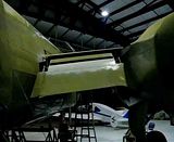 A26 progress-----getting closer | Team Chevelle